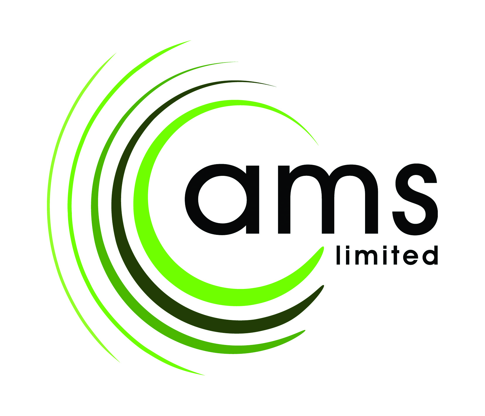 Facilities Management Recruitment Jobs | 300North